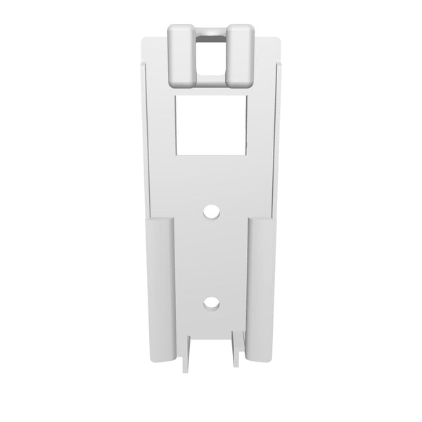 STL File - (Unavailable) Single Stack Feedlips for KWA Stanag Magazine ...